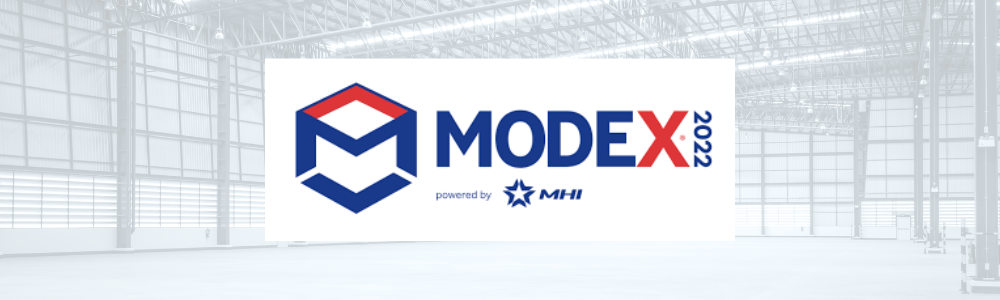 Key Learnings From Modex 2022 Mobiledemand